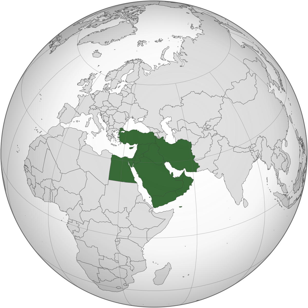 Research Question Middle East Research Paper Expert Writers