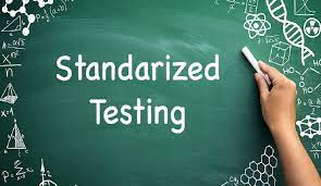 Standardized testing in schools. 2022 Best - Expert Writers