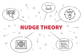 The role of nudges in business practices. 2022 Best - Expert Writers